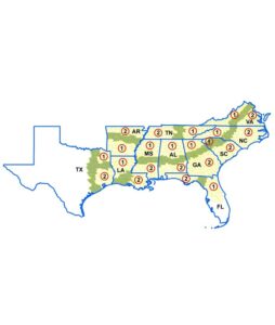 Resources - TimberMart-South